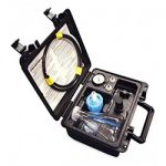 PRODUCTS CATALOGUE - Express Drainage Solutions