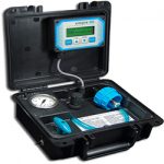 PRODUCTS CATALOGUE - Express Drainage Solutions