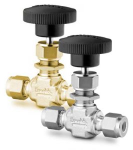 COMPONENTS FOR COMMERCIAL / INDUSTRIAL RO SYSTEMS - Express Drainage ...