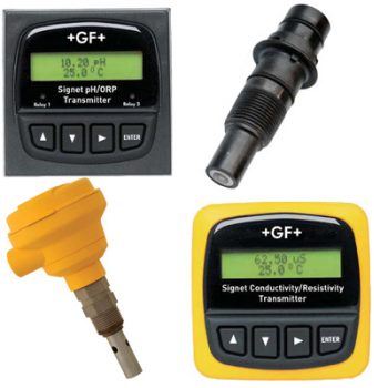 COMPONENTS FOR COMMERCIAL / INDUSTRIAL RO SYSTEMS - Express Drainage ...