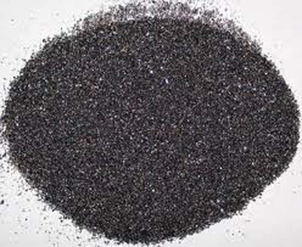 The Difference between Activated Carbon and Charcoal Filters