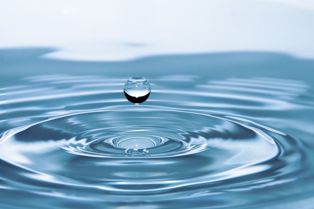How to Measure or Identify Turbidity in Water?